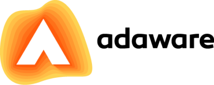Adaware vs. Malwarebytes: Which Is Better in 2026?