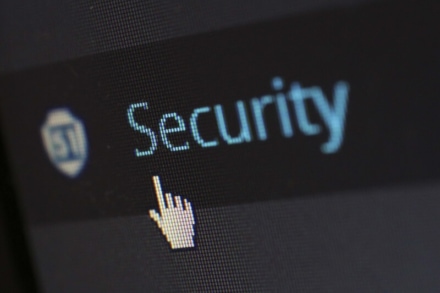 How to Tell if My Computer Was Hacked: Updated 2025