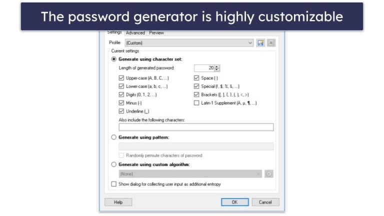 KeePass Review 2026: Is It a Good Password Manager?