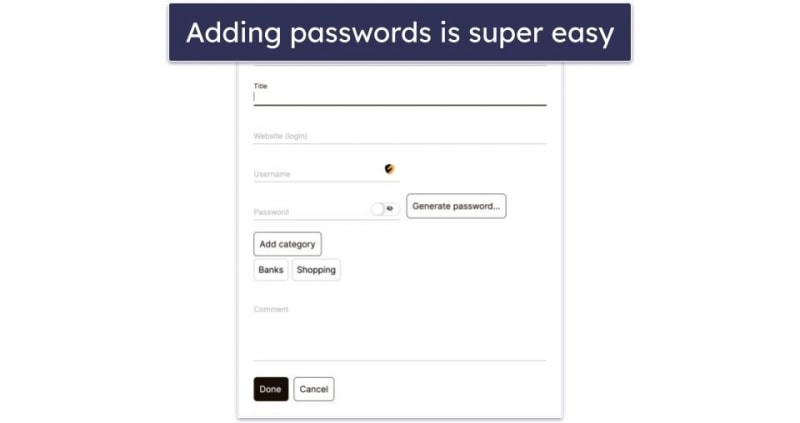 SecureSafe PM Review 2026: Should You Use It?