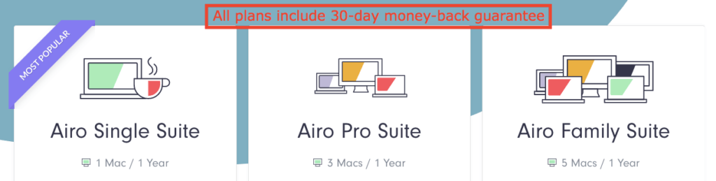 Airo AV Antivirus Review 2026: Is it Worth the Price?