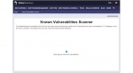 5 Best Free Online Virus Scanners & Removers for 2026