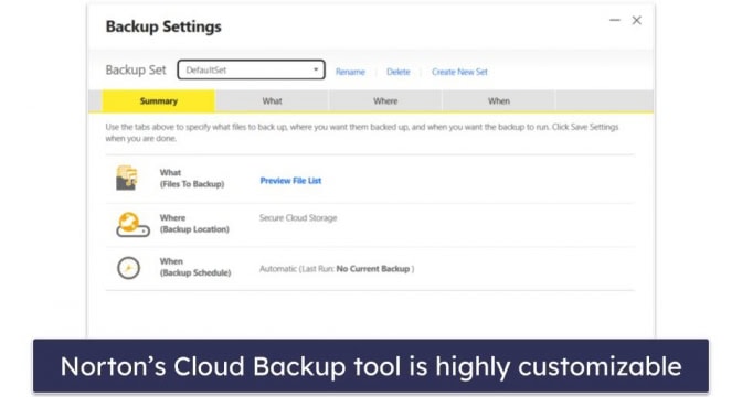 5 Best Virus Removal Software in 2025: Get Protected Now
