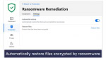 5 Best Virus Removal Software in 2026: Get Protected Now