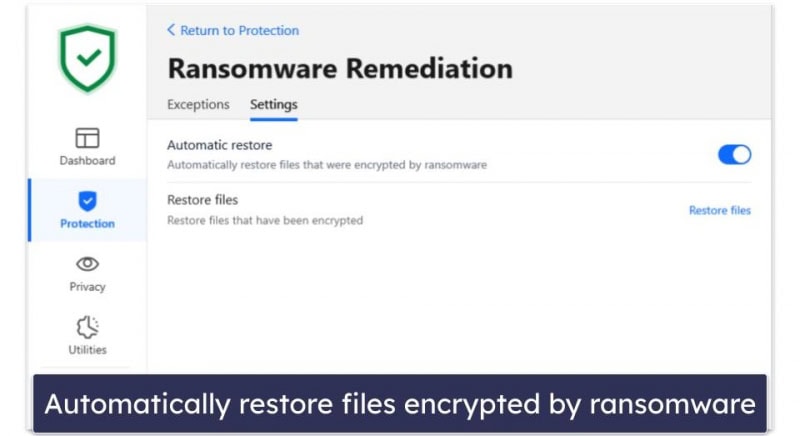5 Best Virus Removal Software in 2026: Get Protected Now