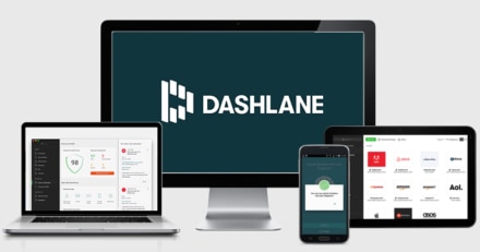Dashlane Review: Is It the Best Password Manager in 2026?
