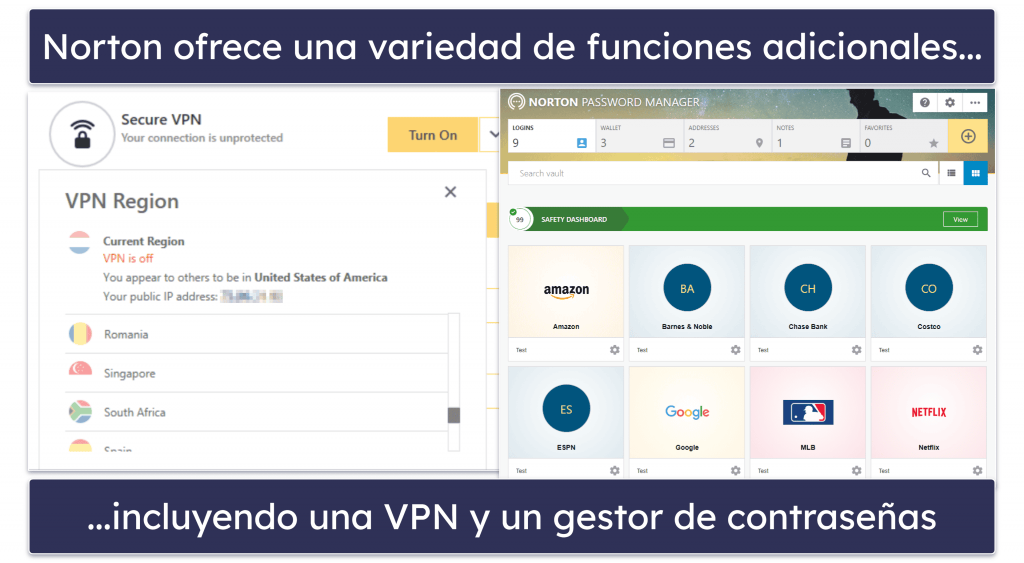 ¿Microsoft Defender es bueno en 2026? Guía Completa