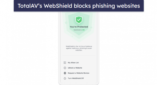 10 Best Adware Removal Tools in 2026: Expert Ranked