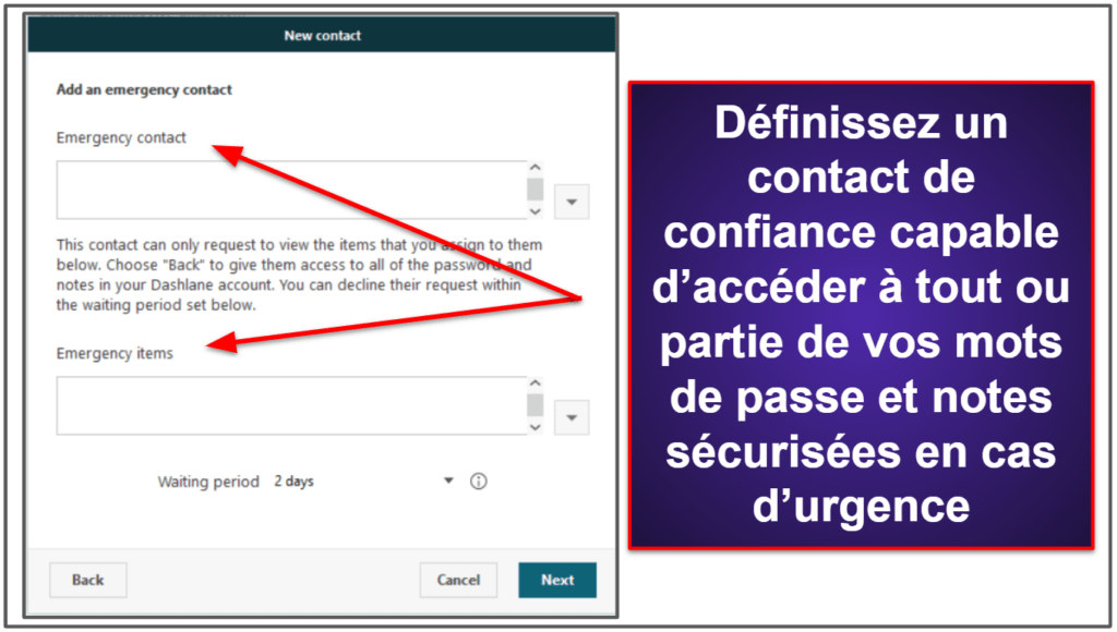Dashlane premium plus review - naxredesert