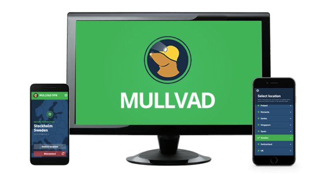 Mullvad VPN Review 2026: Is It Any Good?