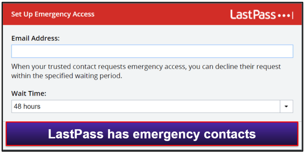 LastPass vs. Bitwarden [2022] — Is Open-Source Better?