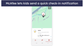 4 Best Antivirus Software With Free Parental Controls in 2026