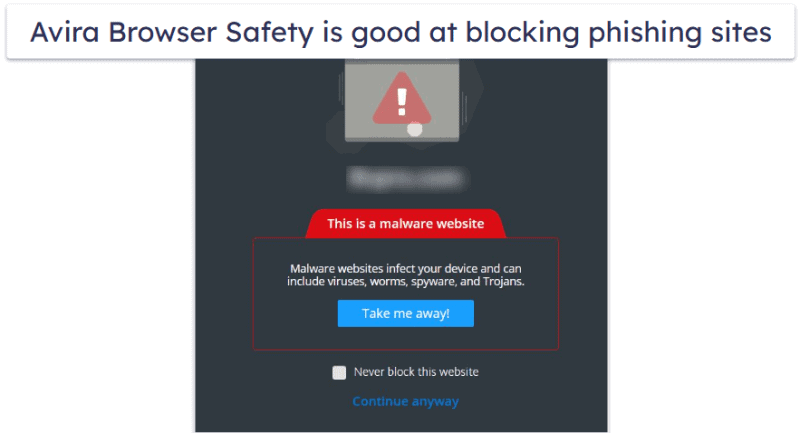Best Malware Removal + Protection Software in 2026