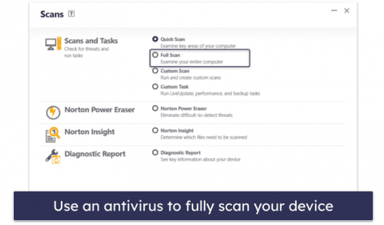 What Is a Trojan Infection & How to Protect Against It in 2026