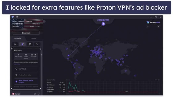 How to Get a Russian IP Address in 2024: Works 100%