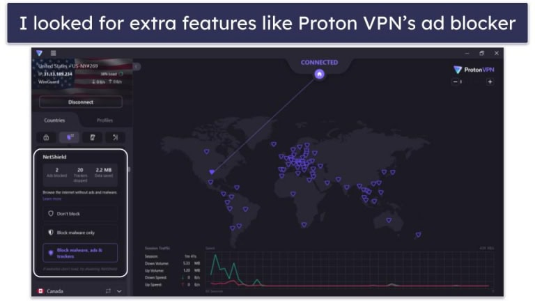 How to Get a Russian IP Address in 2024: Works 100%