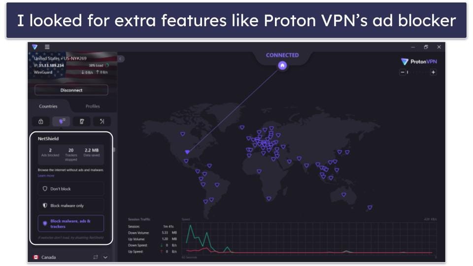 How to Get a Russian IP Address in 2024: Works 100%