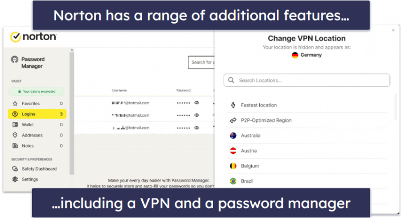 Is Windows Defender Good Enough in 2026? Full Guide
