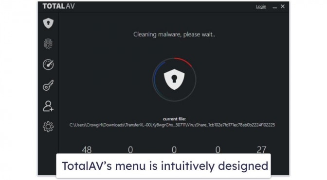 Is Windows Defender Good Enough in 2024? Complete Guide