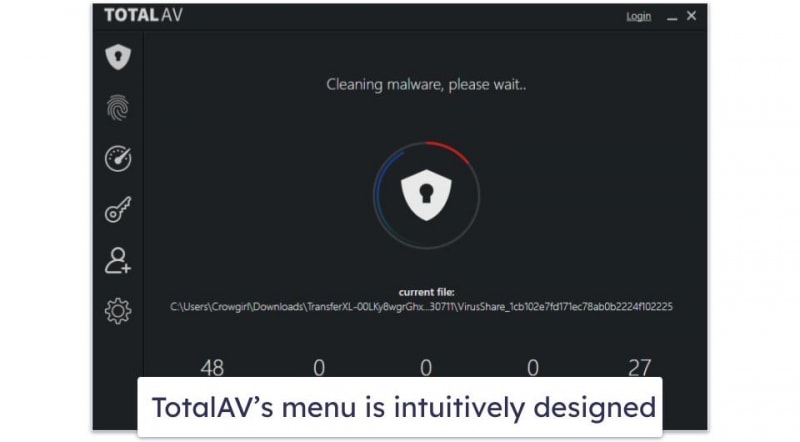 Is Windows Defender Good Enough in 2024? Complete Guide