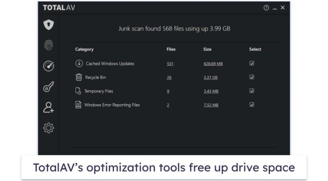 Is Windows Defender Good Enough In 2024 Complete Guide 5520