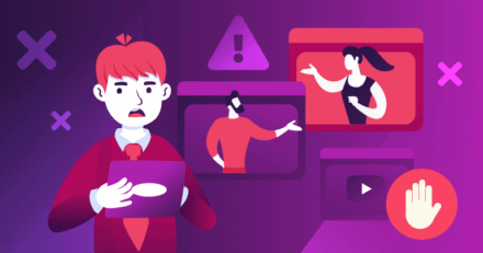 How to Keep Kids Safe on YouTube in 2025: Complete Guide