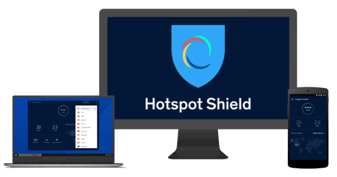 5 Best Free VPNs for Windows in 2026: Safe & Fast