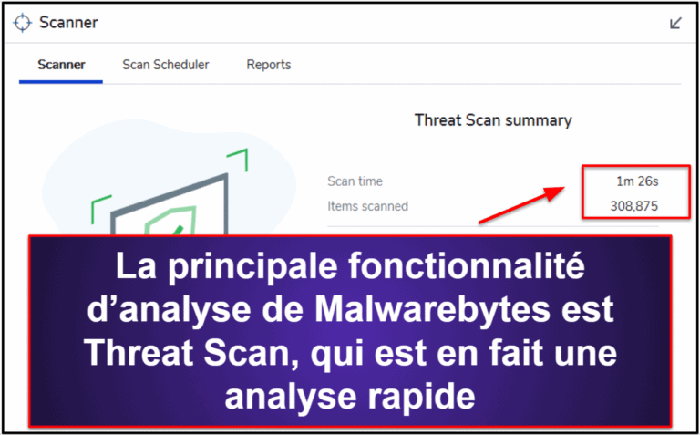 Análise do Malwarebytes Review (2026) — É Realmente Bom?