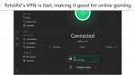 6 Best Antiviruses for PC Gaming in 2026: Super Fast