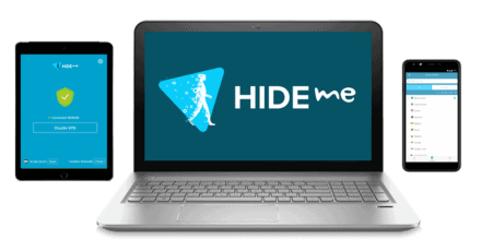5 Best Free VPNs for Canada in 2026: Safe & Easy to Use