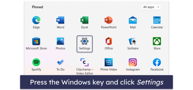 How to Remove Adaware Web Companion in 2024