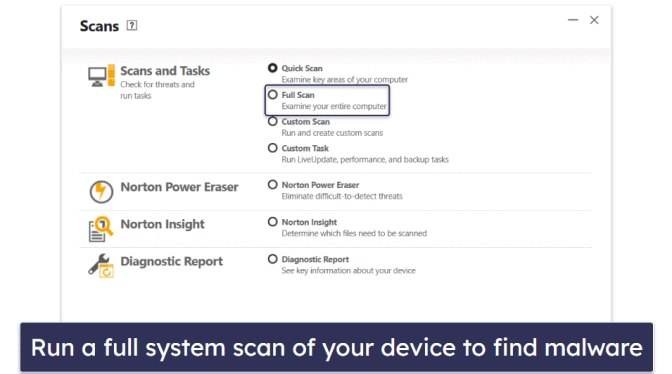 How to Remove WinZip Driver Updater in 3 Simple Steps