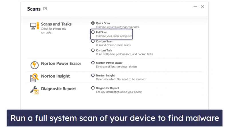 How to Remove WinZip Driver Updater in 3 Simple Steps