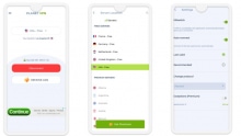Planet VPN Review 2026: Is It Secure and Fast?