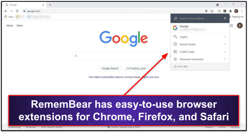 RememBear Review 2026: What You Need to Know