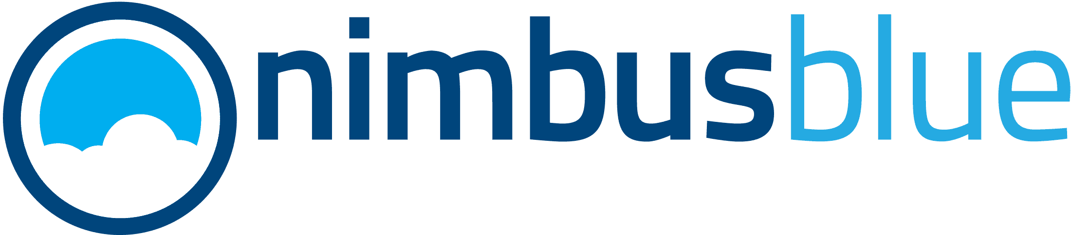Q&A With Nimbus Blue
