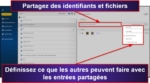 Avis sur Keeper Password Manager 2026 : est-il bon