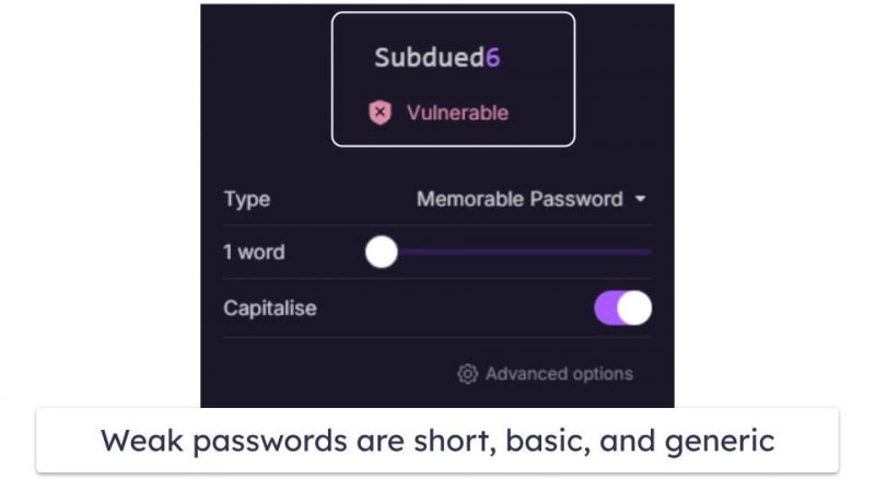 How to Create Strong Passwords That Can’t Be Hacked in 2026