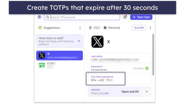 How to Create Strong Passwords That Can’t Be Hacked in 2026