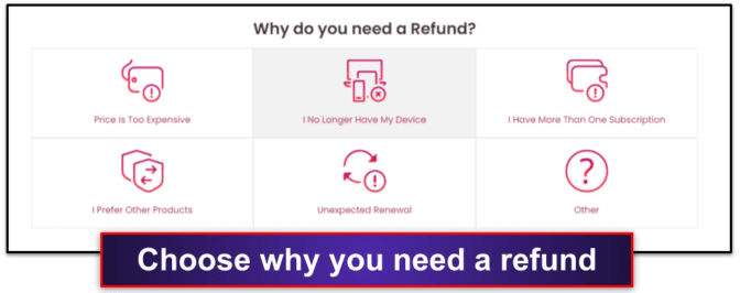 How to Cancel McAfee Subscription & Get a Refund in 2026