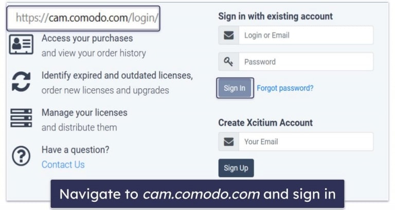 How to Cancel Comodo Subscription & Get a Refund in 2026