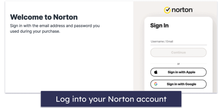 How to Cancel Norton Subscription & Get a Refund in 2026