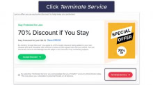 How to Cancel TotalAV Subscription & Get a Refund in 2026