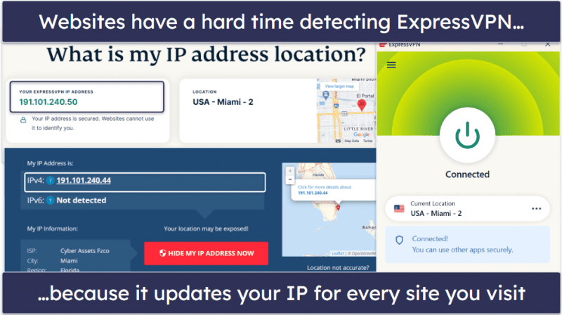 How to Make Your VPN Undetectable & Avoid Blocks in 2026