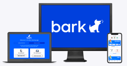 Bark Parental Control Review 2026: Is It Worth the Cost?