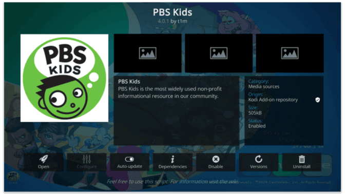 26 Best Kodi Add-ons in 2026: Fully Tested + Work 100%