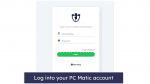 How to Cancel PC Matic Subscription & Get a Refund in 2026