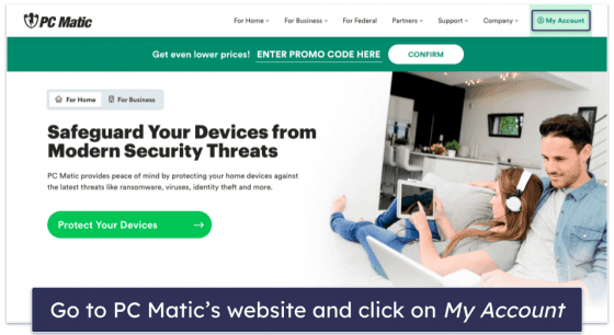 How to Cancel PC Matic Subscription & Get a Refund in 2026