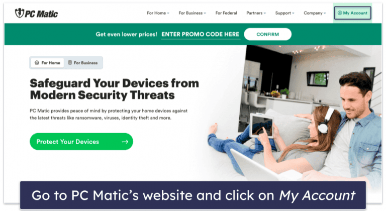 How to Cancel PC Matic Subscription & Get a Refund in 2026