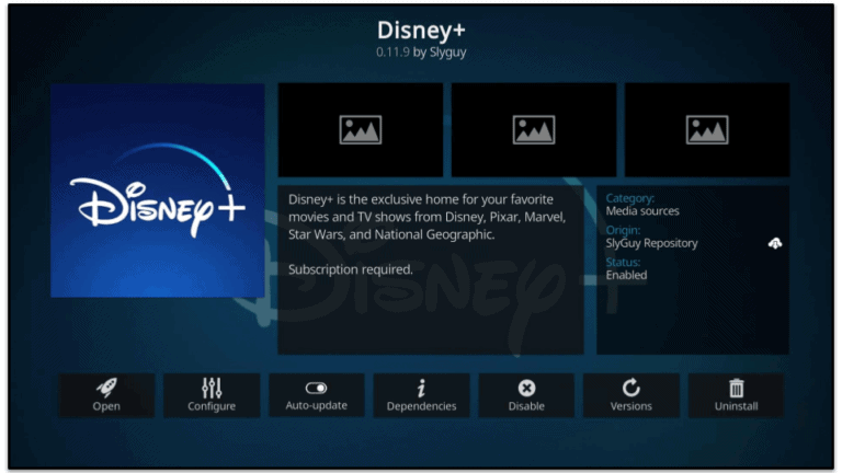 26 Best Kodi Add-ons in 2026: Fully Tested + Work 100%